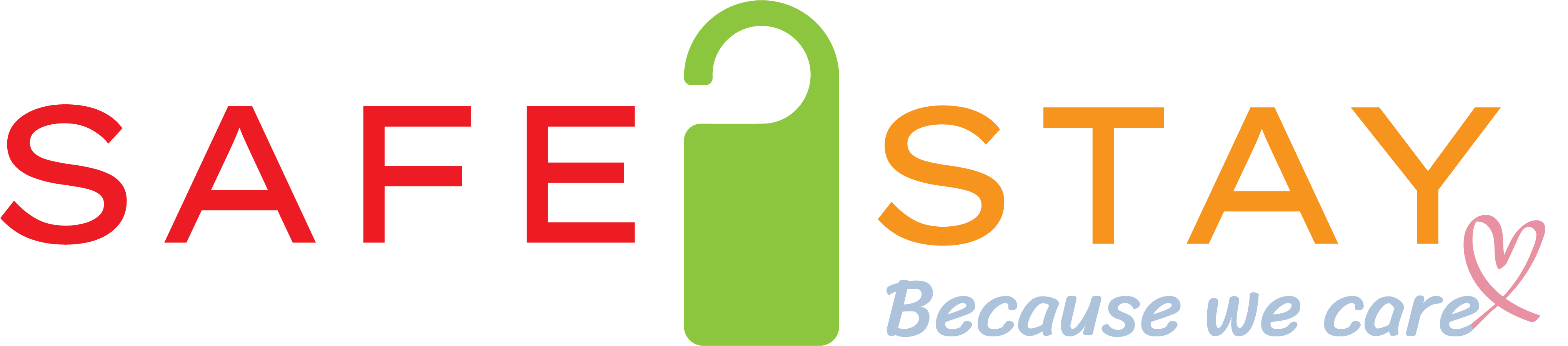 SAFE-STAY-LOGO-01 | B Hotel Alabang