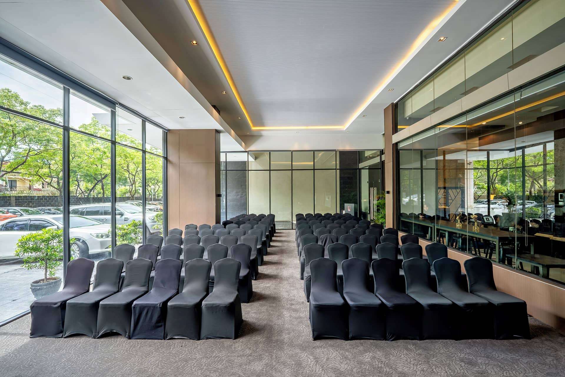Events | Function Rooms | Business Rooms | Occasions | Celebrations | B ...
